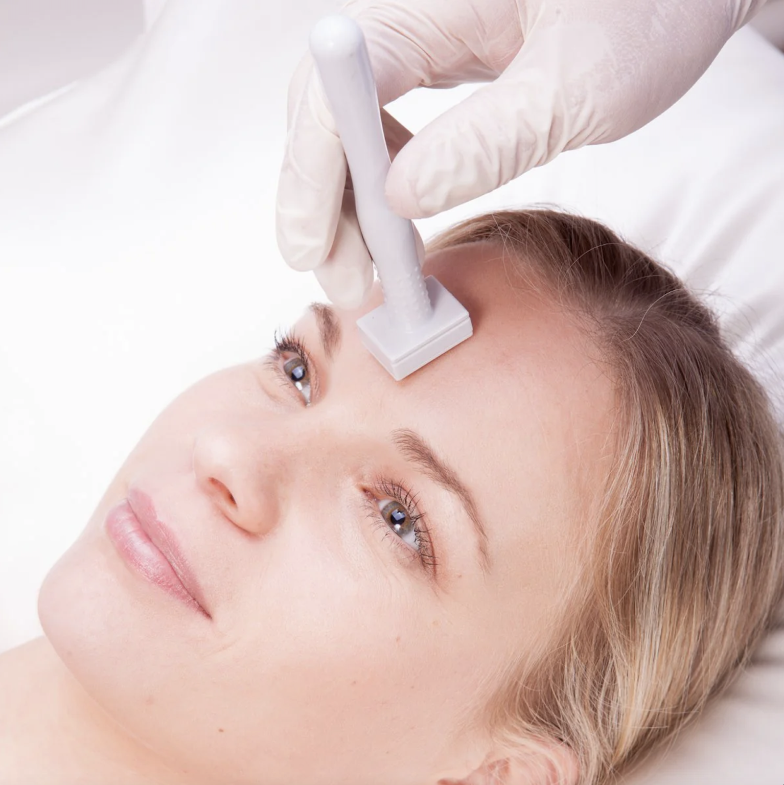 Derma Stamp – Integra Medical Center